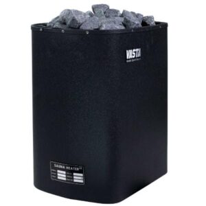 Paras kiuas | 10 Parasta vahtoehtoa! (2025) - Yleiskone.com