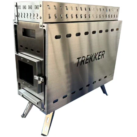 Paras kiuas | 10 Parasta vahtoehtoa! (2025) - Yleiskone.com