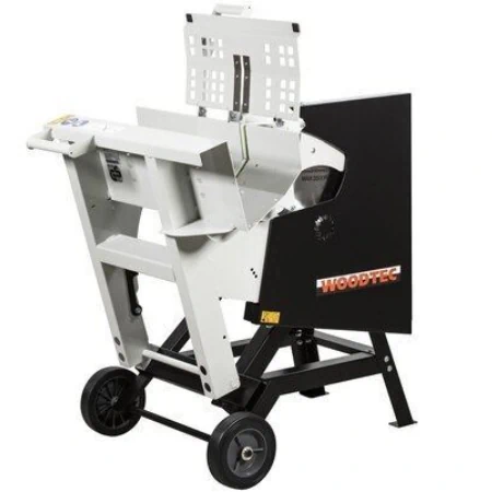 Paras klapisirkkeli (2025) - Vertailussa 3 parasta - Yleiskone.com