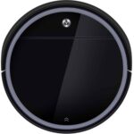 Paras robotti-imuri (2026) - Vertailussa 15 parasta - Yleiskone.com