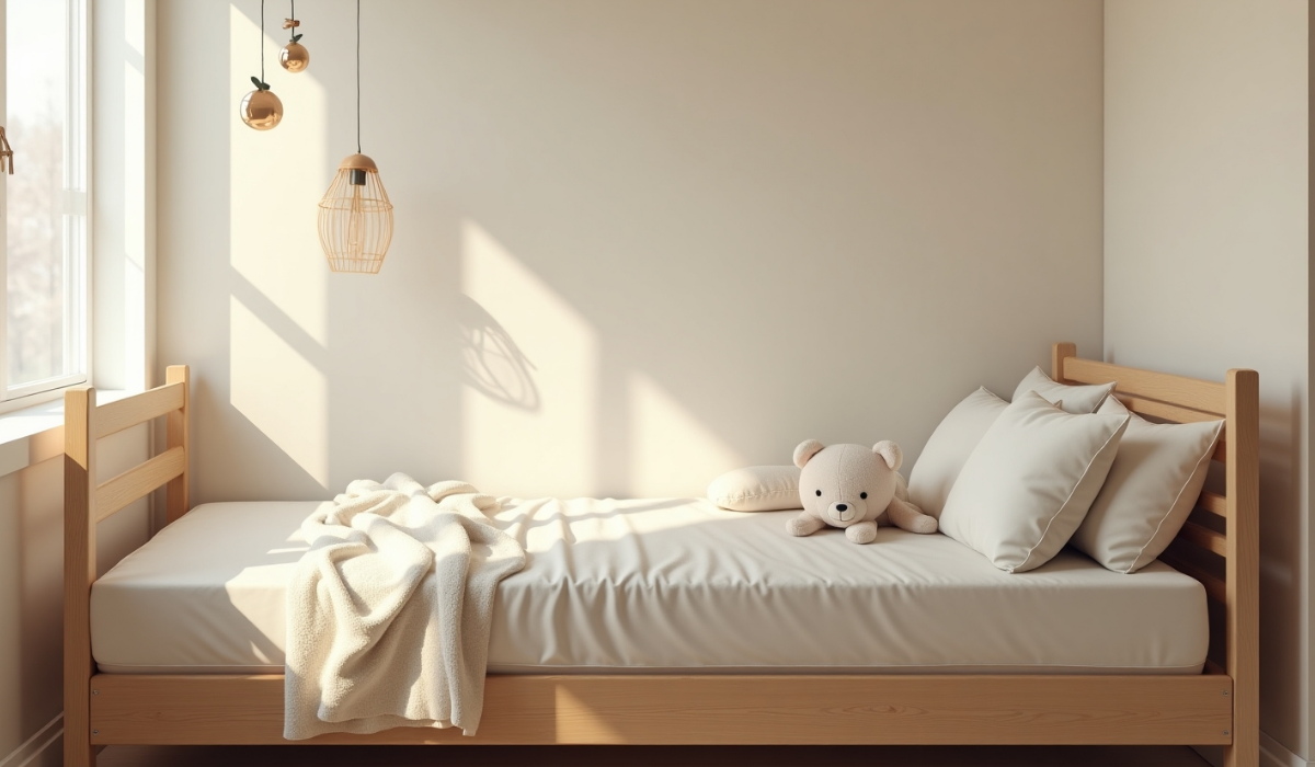 Paras lasten jatkettava patja (2025) - Vertailussa 5 suosituinta ...