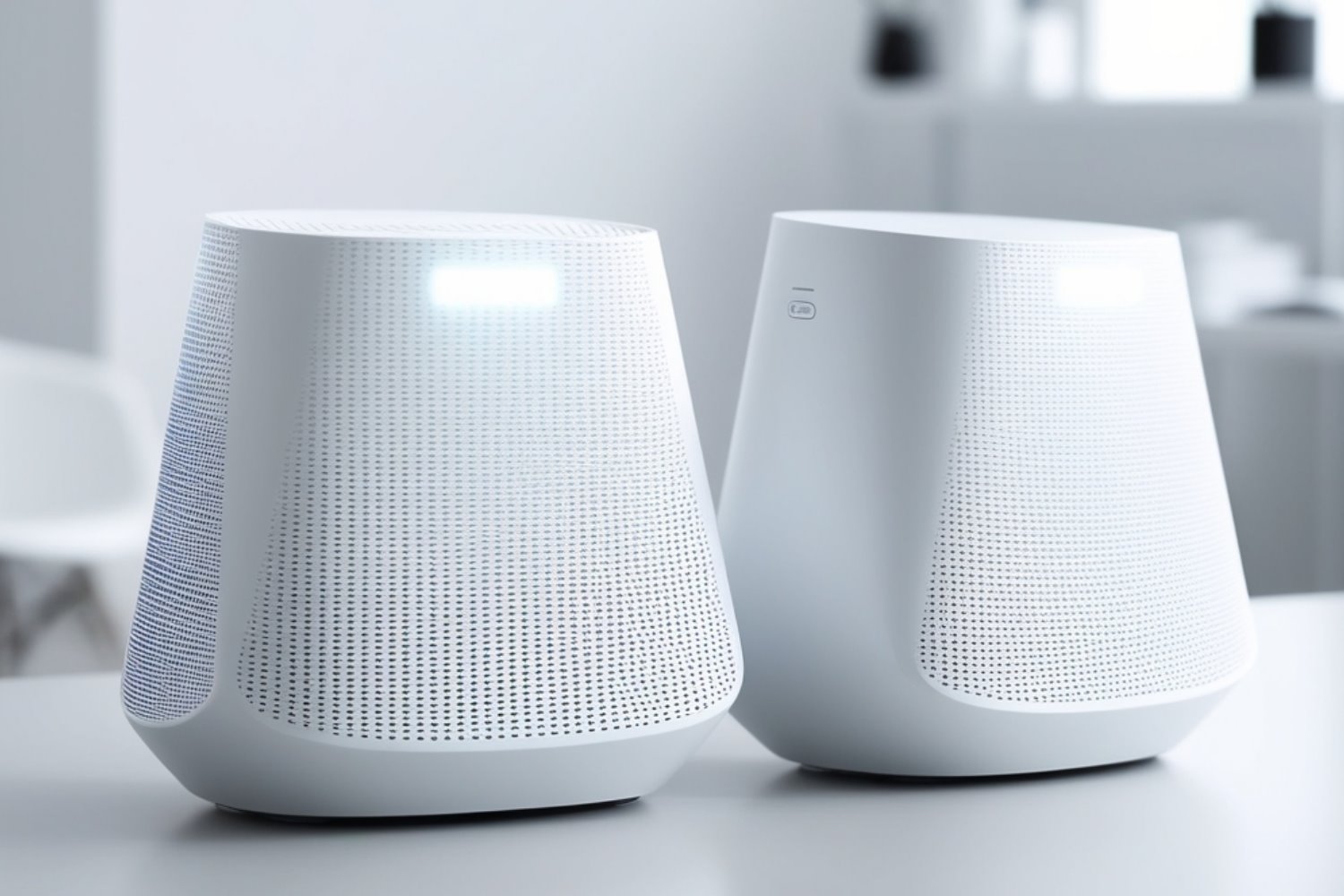 Paras mesh-reititin (2025) - Suuri testi & vertailu - Yleiskone.com